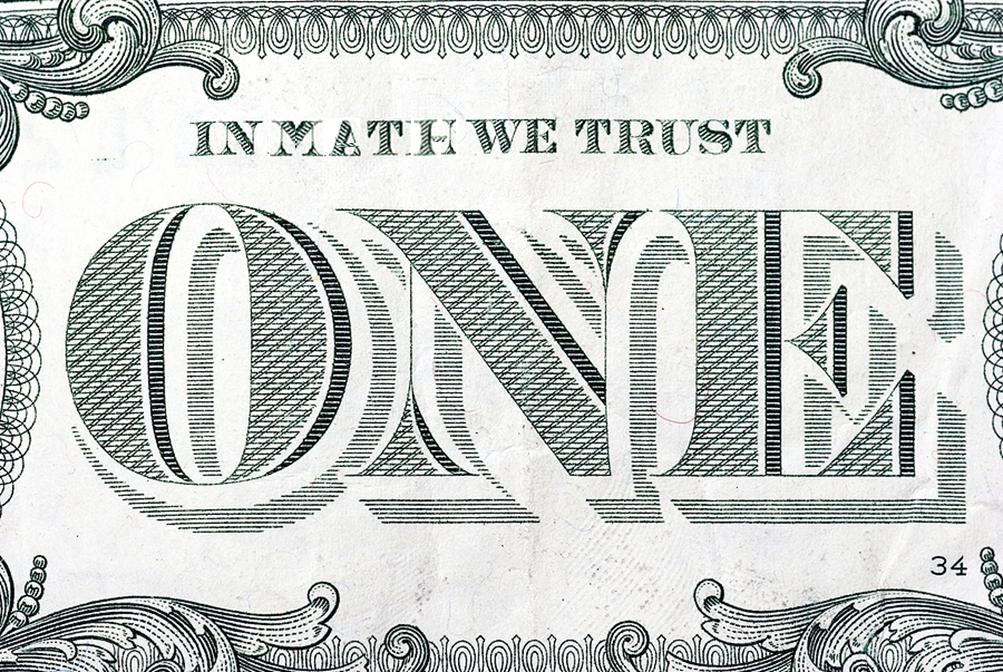In Math We Trust. That is Precisely the Problem. – Artificial Intuition