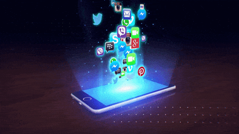 What Makes Data Big? – Artificial Intuition