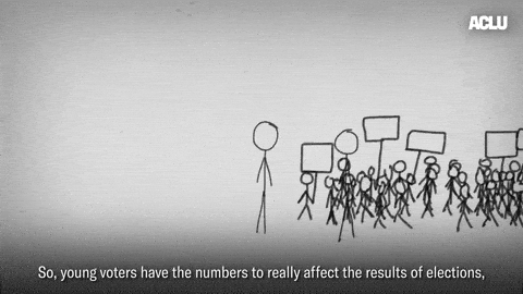 Trump, Brexit and the Failure of Predictive Analytics – Artificial ...