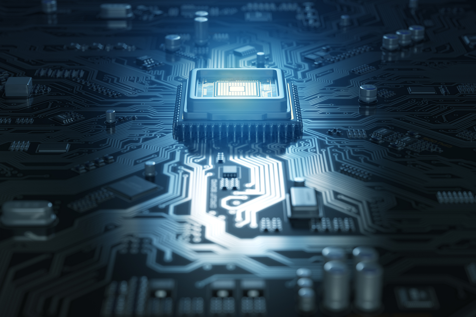 The Complexity Chip – Early-Warning System for Complex Products ...