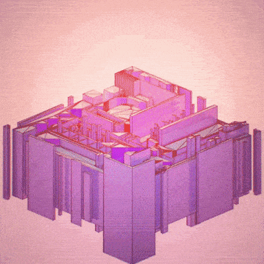 Complexity and Revisiting Anomaly Detection – Artificial Intuition