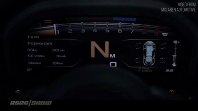 Complexity of Car Electronics: Testing and Reliability – Artificial ...