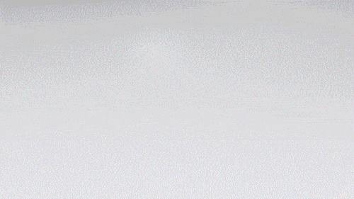 Complexity, Drug Toxicity and Drug Design – Artificial Intuition