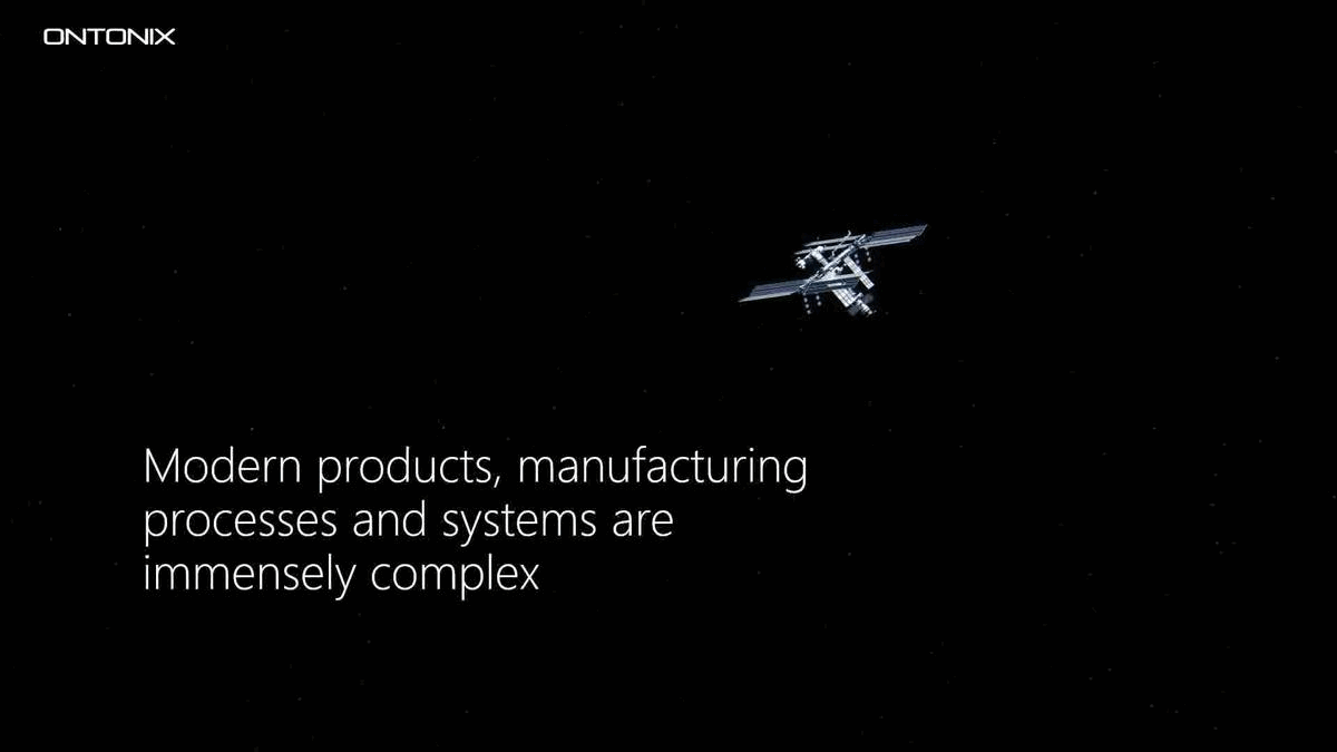 Artificial Intuition is Next Generation AI, Beyond Machine Learning ...