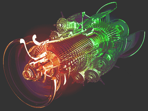 Design for Resilience – A Different Look at Computer-Aided Engineering ...