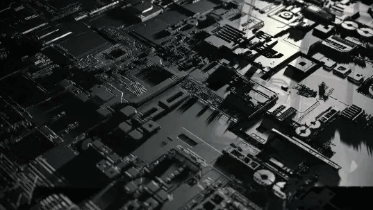 The Fusion of Artificial Intelligence with Artificial Intuition ...